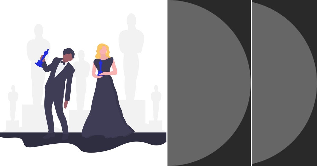 List: Important | Curated by Emmanuel Adeleye | Medium