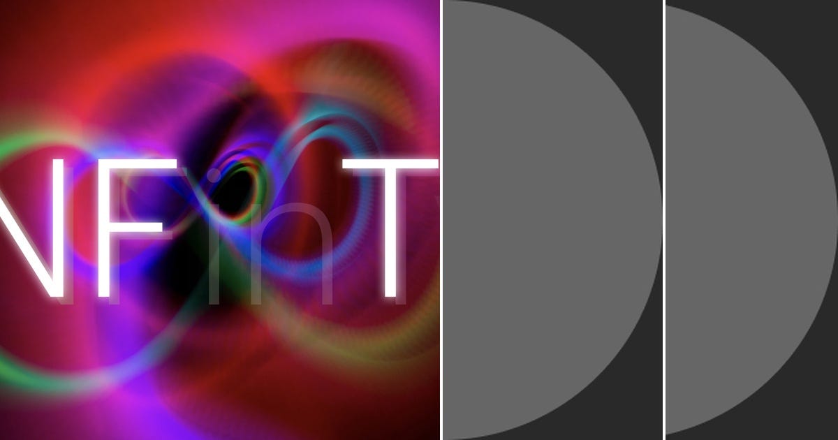 List: NFT | Curated by Peter Phang | Medium