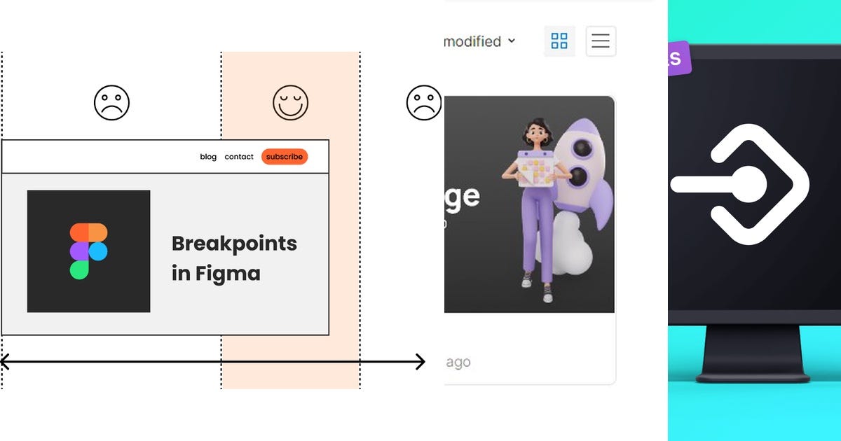 List: figma | Curated by Tadaki Osawa | Medium