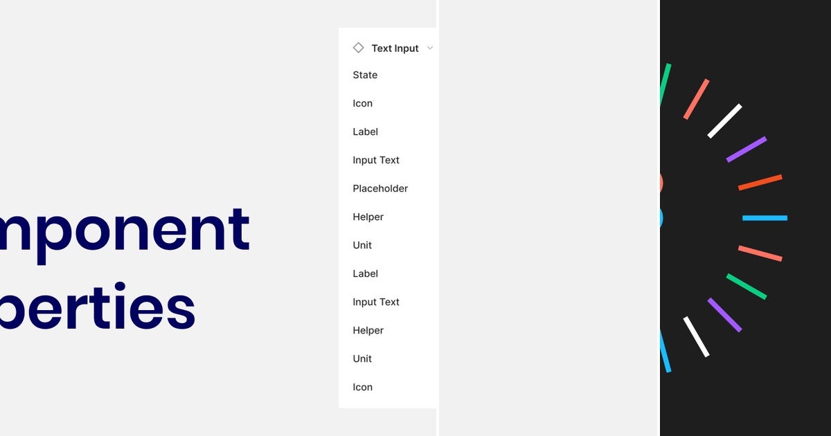 List: Figma Learning | Curated by Russell Wyatt | Medium
