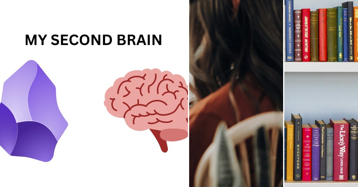 List: 🧑‍🎓👩‍🎓 How To Become N1 Student | Curated by Axel Casas, PhD Candidate | Medium