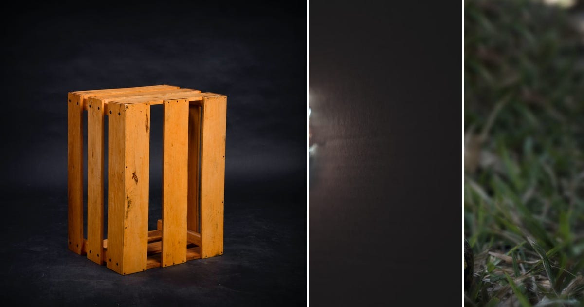 List: Python | Curated by Jori Geysen | Medium