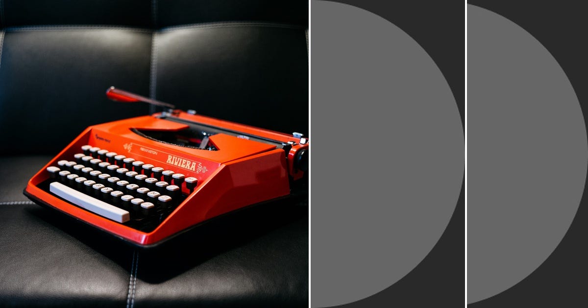 List: Kim Kelly Stamp - Writing Tips | Curated by Sana Sparks | Medium