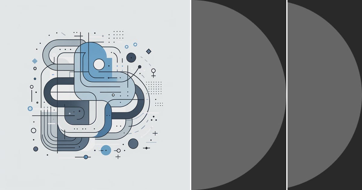 List: GenAI - Word documents | Curated by Charles Matt | Medium