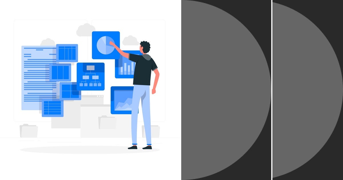 List: Visualization | Curated by Sebasacevedo | Medium