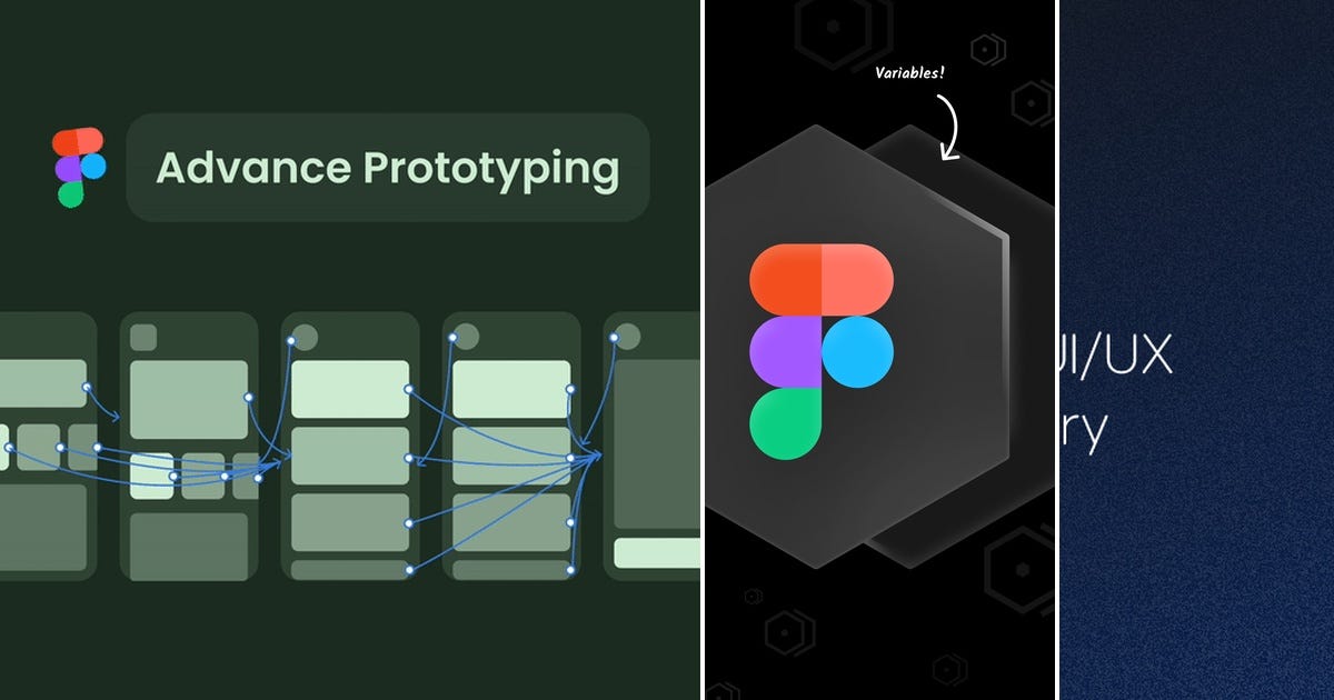 List: Design reference | Curated by Dean Macgregor | Medium