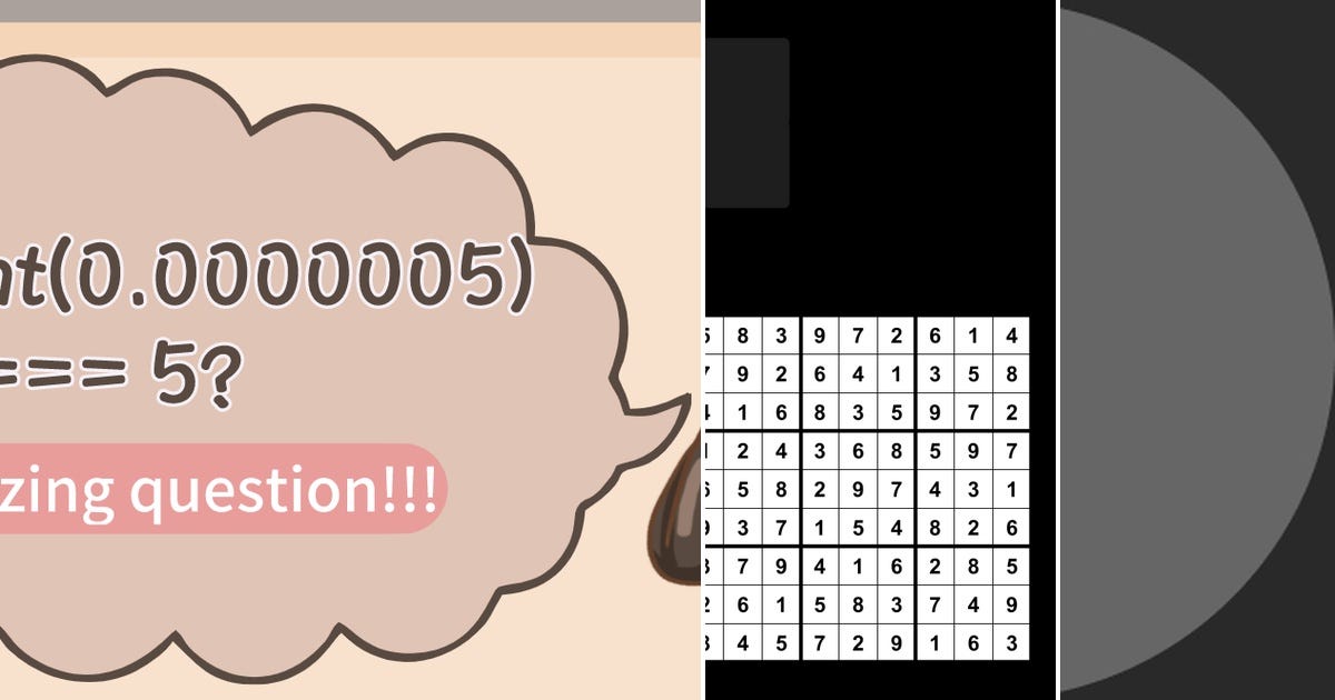 List: Algorith | Curated by christian david lucumi mosquera | Medium