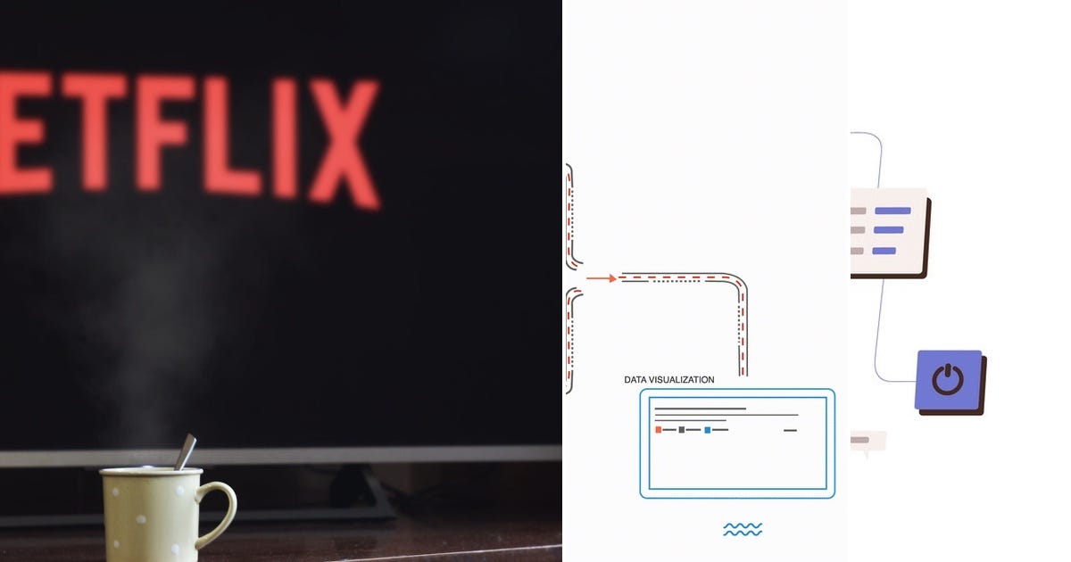 List: Data Science | Curated by Byeong Cheol Lee | Medium