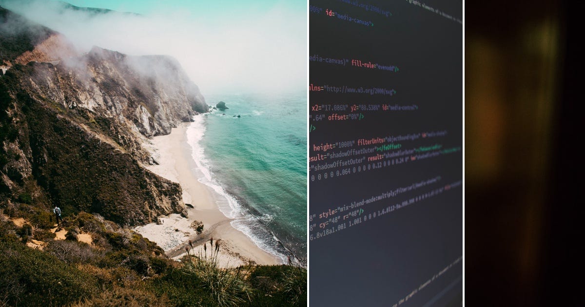 List: Python Tricks & Tips | Curated by kevleogallagher | Medium