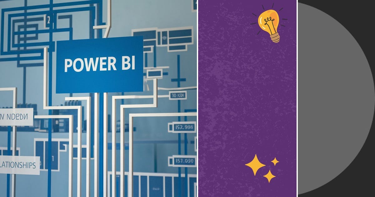 List: PL300 | Curated by Dao Tran | Medium