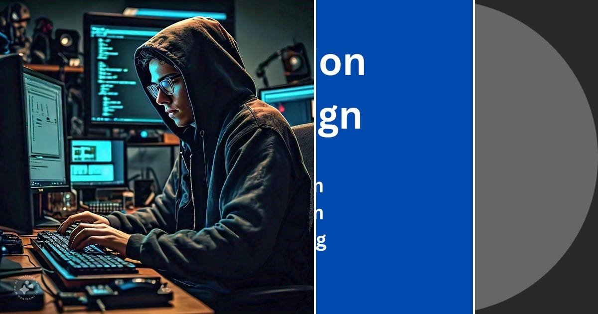 List: Kept | Curated by Ben Elbert | Medium