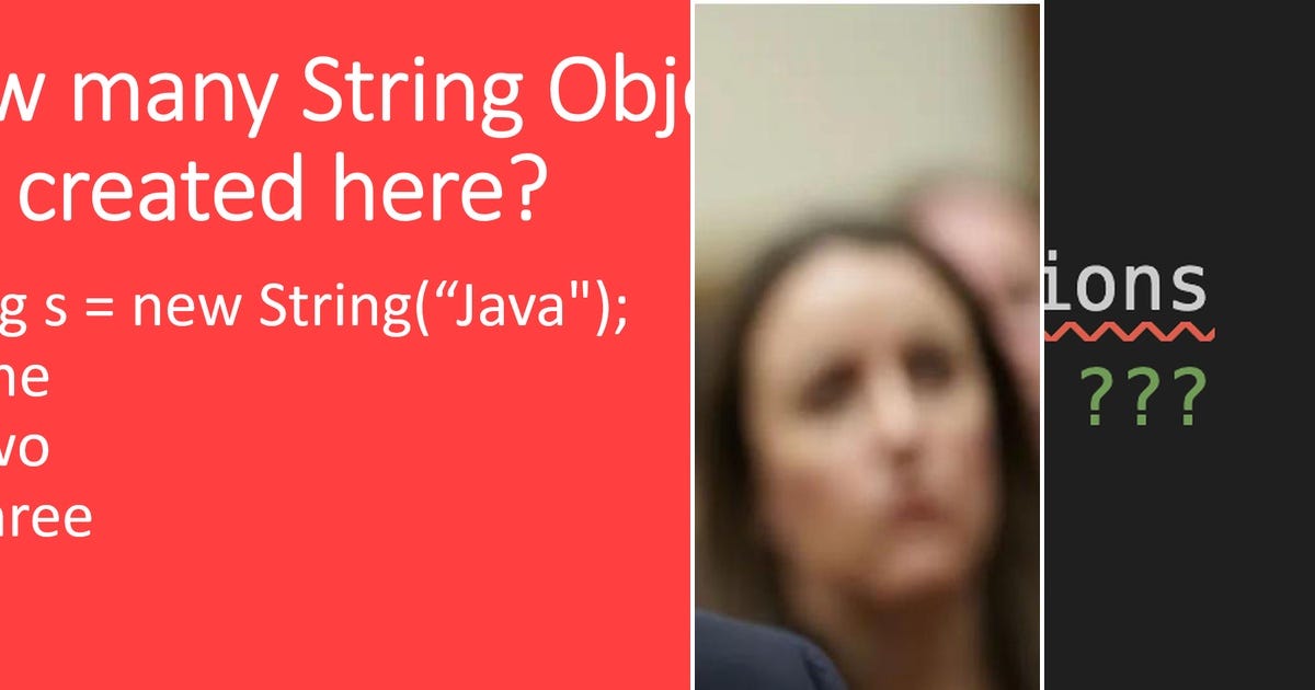 List: Coding interview | Curated by Monster•Mash | Medium List: Coding interview | Curated by Monster•Mash | Medium