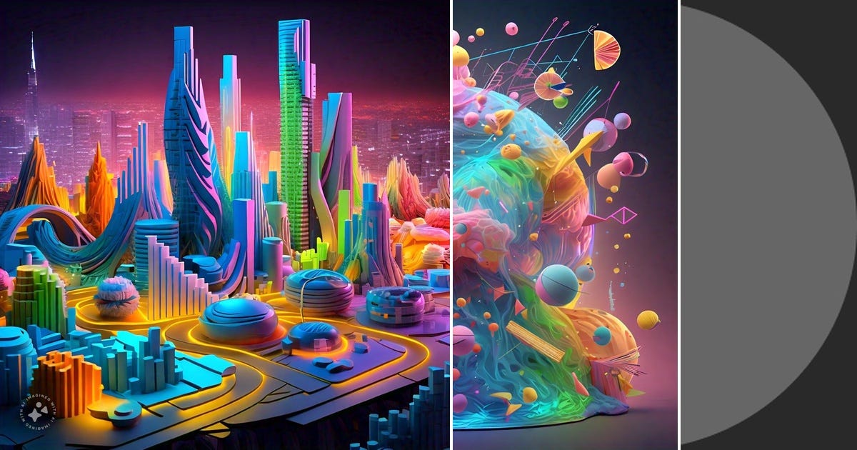 List: Matplotlib | Curated by Mounica Kommajosyula | Medium