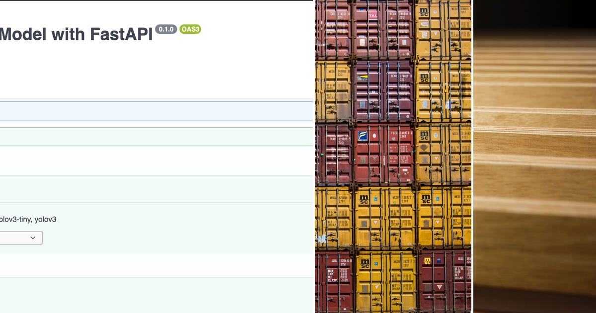 List: Aiml | Curated by Vishal K | Medium