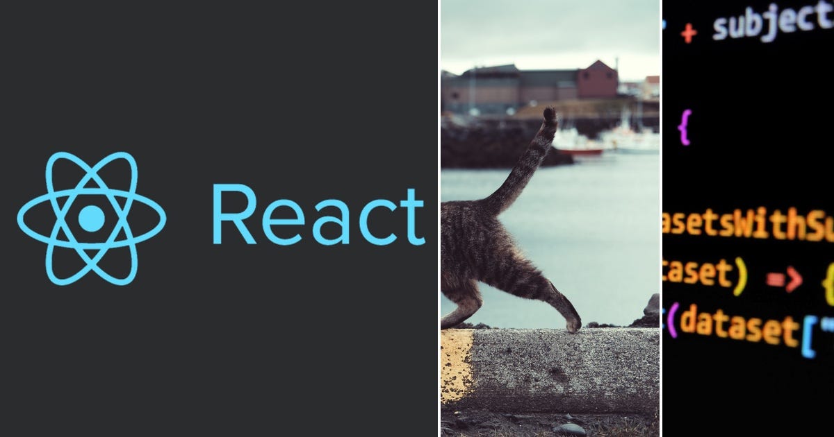 List: Intreview | Curated by Oksana Stezhko | Medium