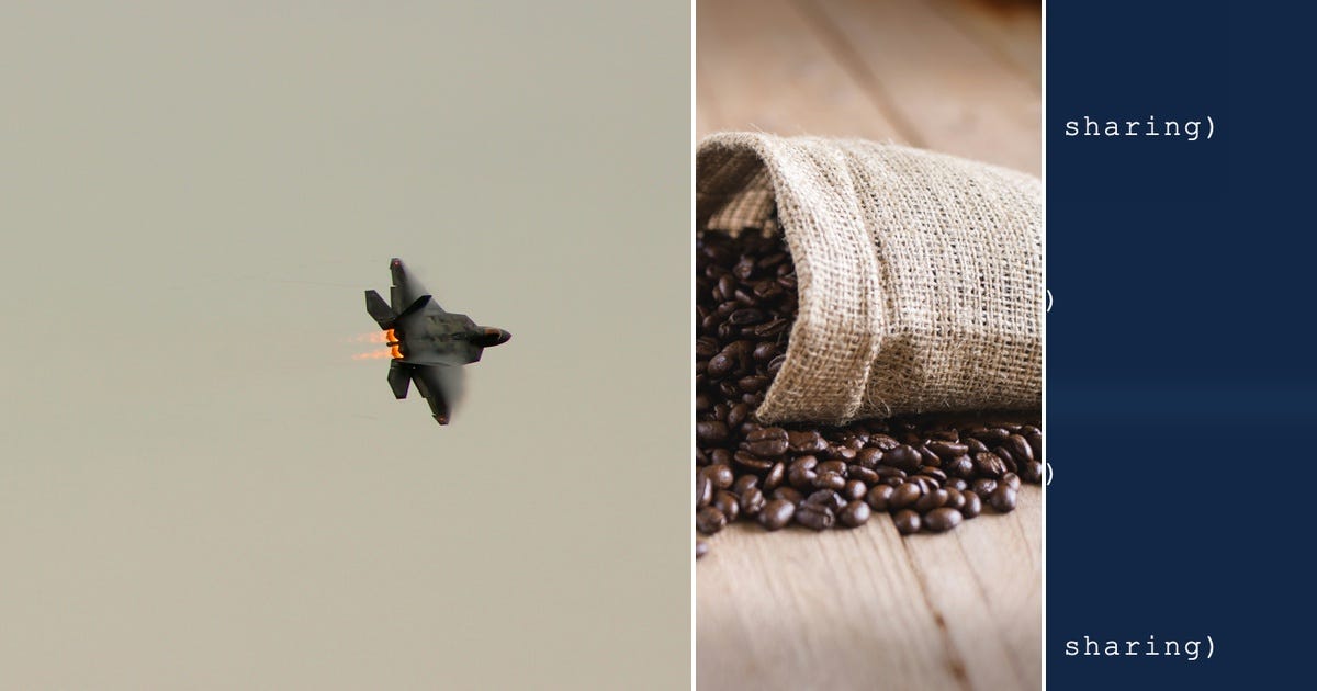 List: java | Curated by abhishek s | Medium