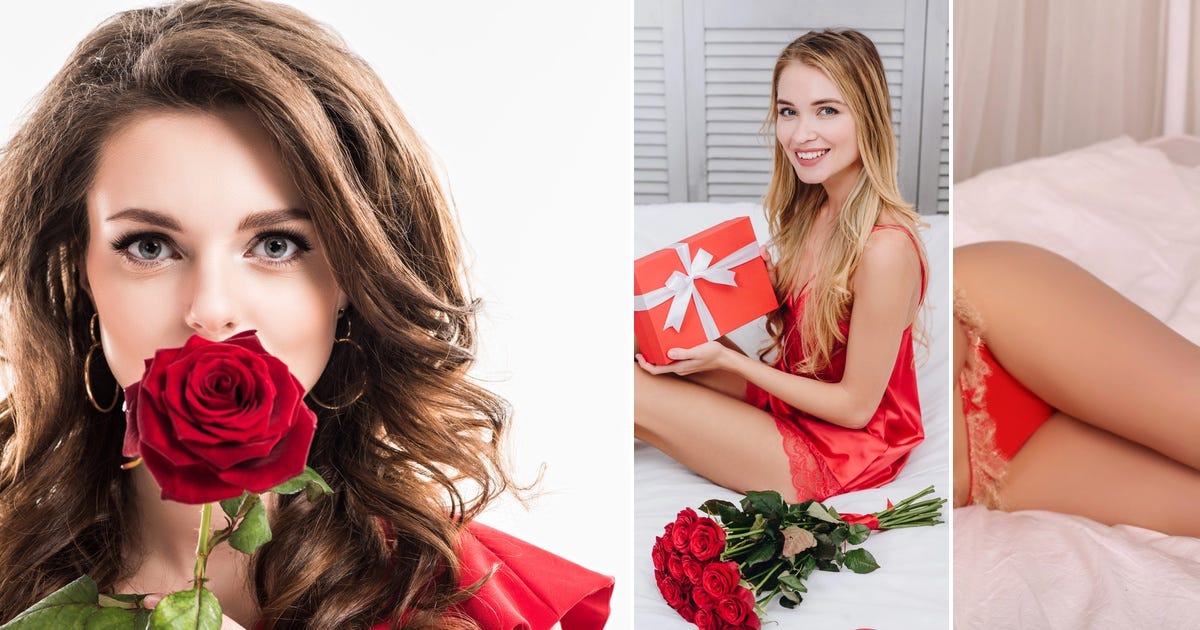 List: Hard candy | Curated by John R. Conant | Medium