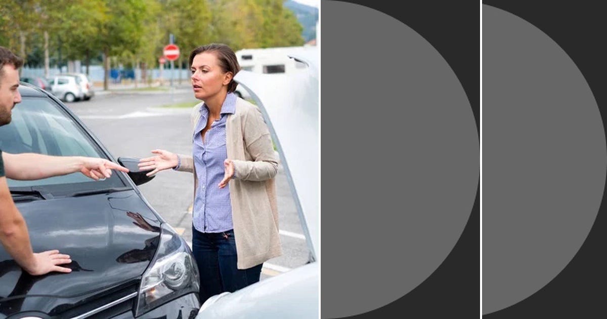 List: Top Gadgets 2024 | Curated by Lance Hightower | Medium