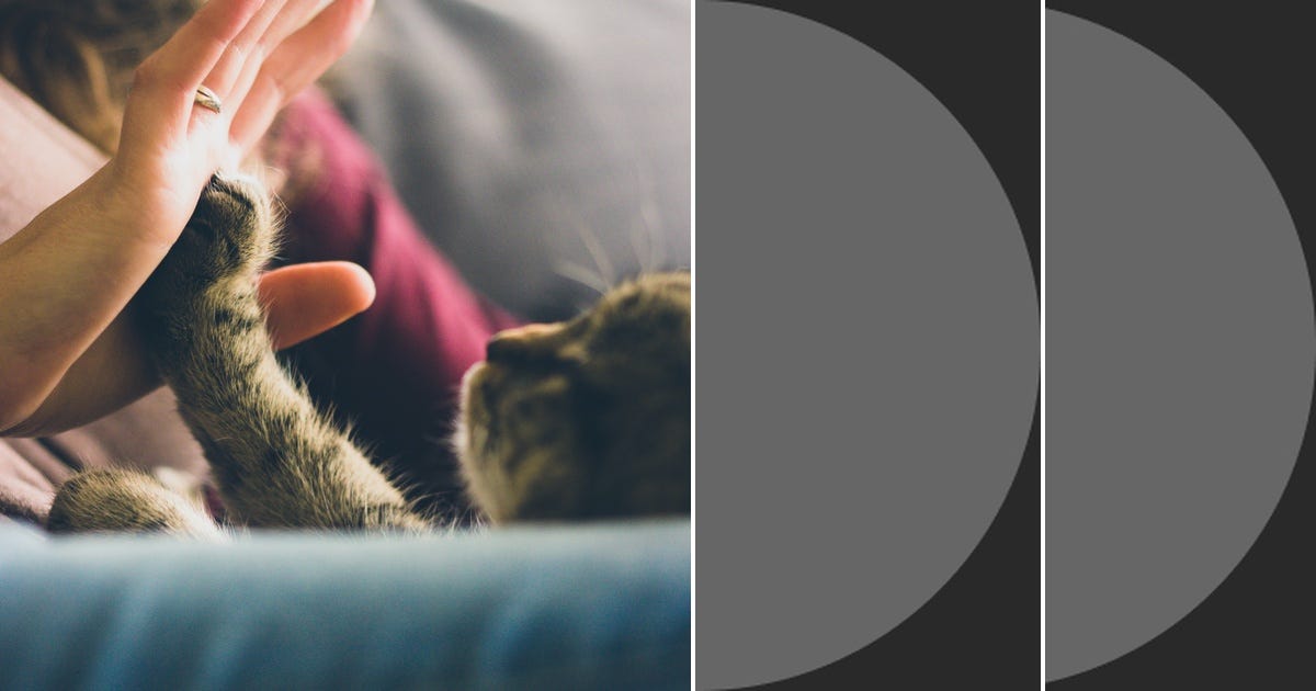 List: DE Interview Questions | Curated by Khalid Maher | Medium