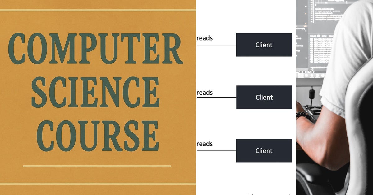 List: Coding | Curated by Boysenberry Payne | Medium