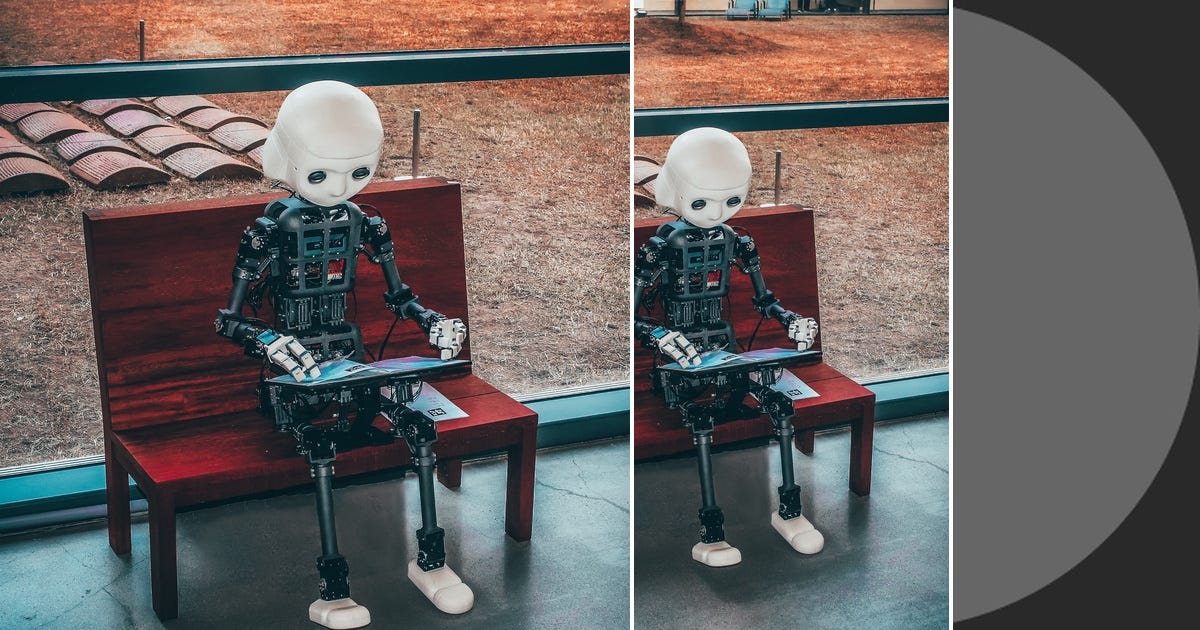 List: Ml projects | Curated by Bartholomeokuma | Medium