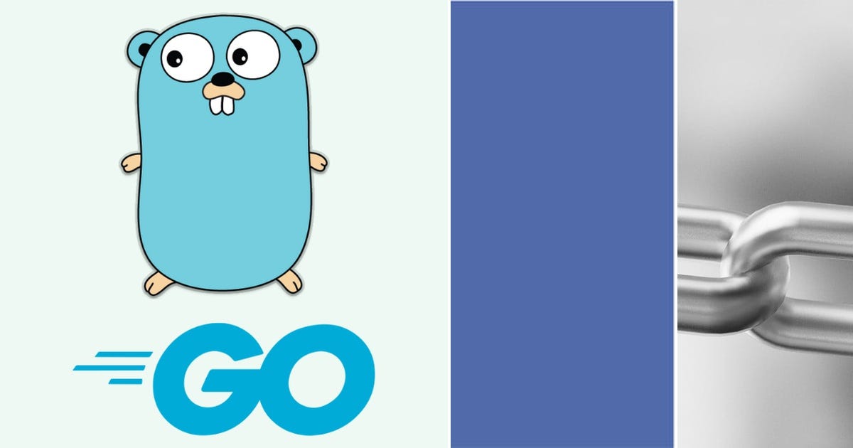 List: alejandro.hidalgo@gmail.com | Curated by Alejandro Hidalgo | Medium