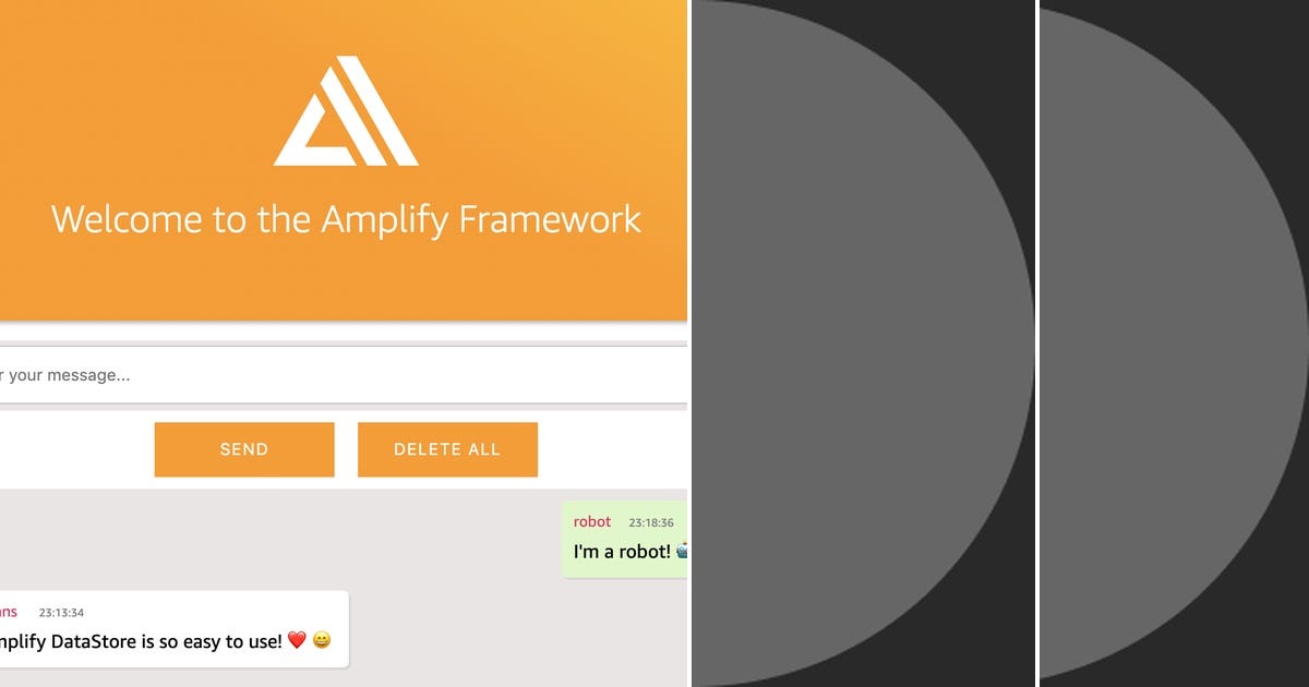 List: Tutorials | Curated by Arkady Kuleshov | Medium