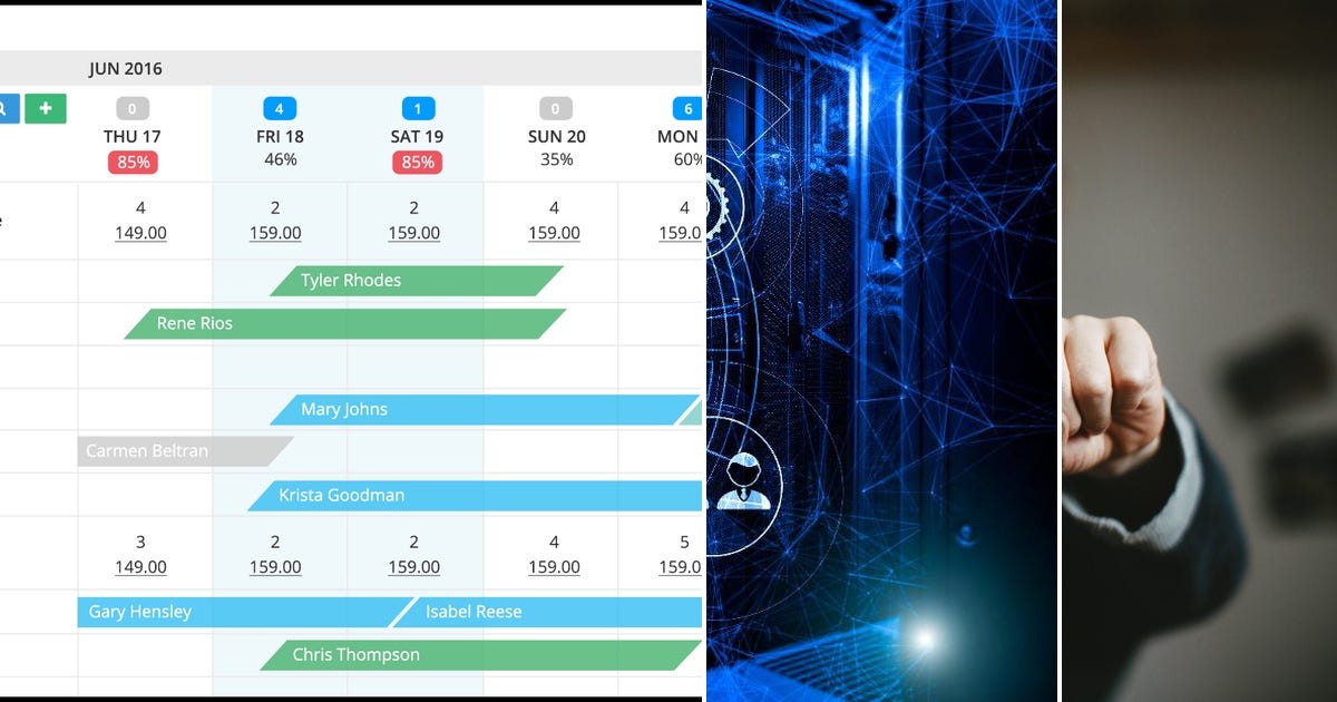 List: 面試 | Curated by Dn Kosugi | Medium
