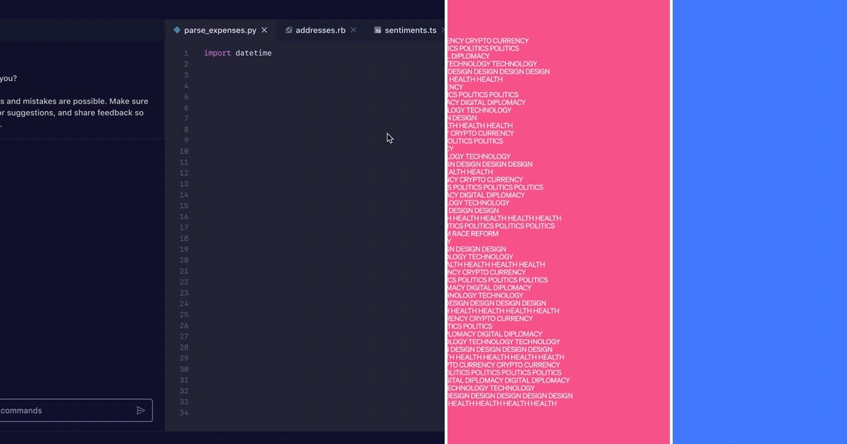 List: Medium | Curated by Dennis W | Medium