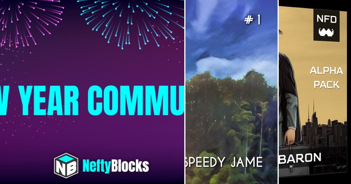 List: Wax | Curated by Ryan Acosta | Medium