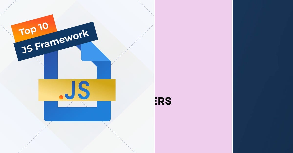 List: Javascript | Curated by Anand Shah | Medium