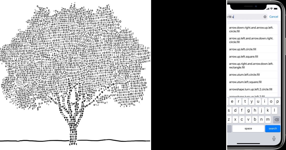 List: Search algorithm | Curated by Janschaefer | Medium