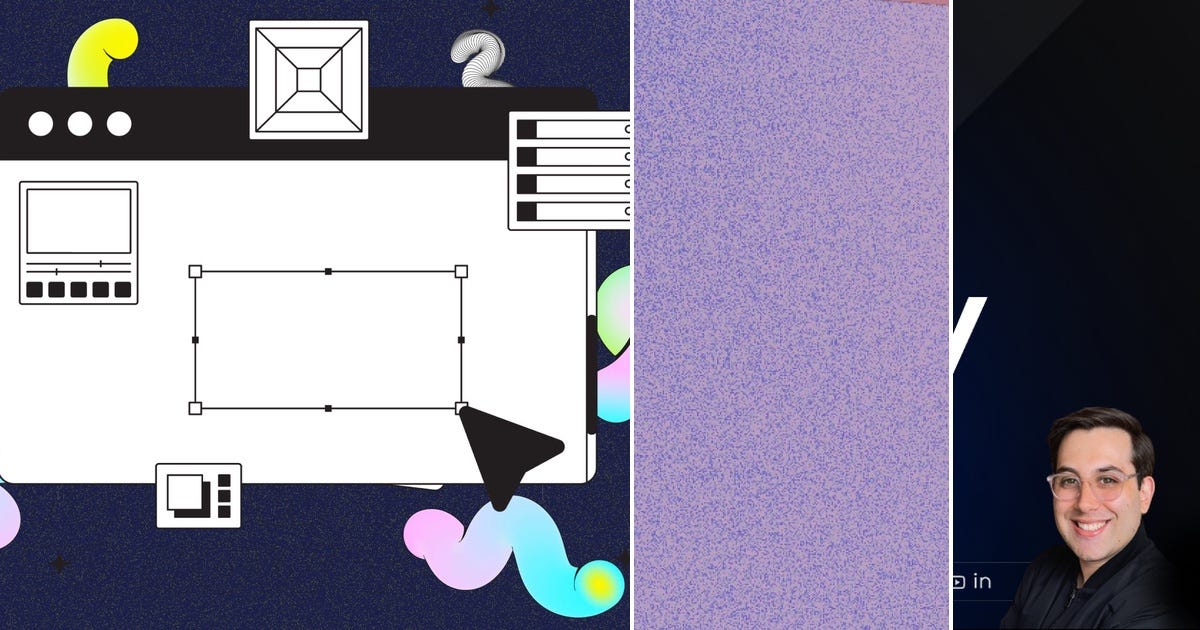 List: Developer | Curated by Rafael Jesus | Medium