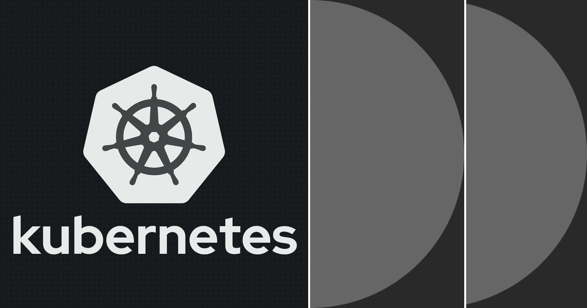 List: Architecture | Curated by Goran Curcin | Medium