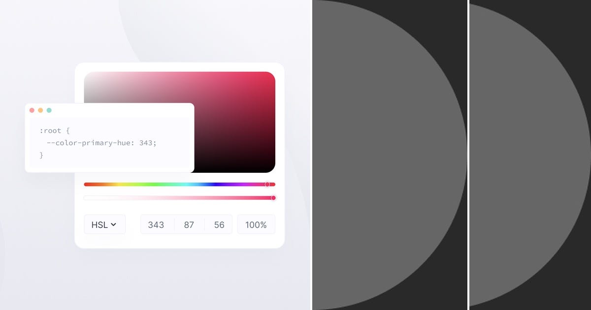 List: CSS | Curated by Dawid | Medium