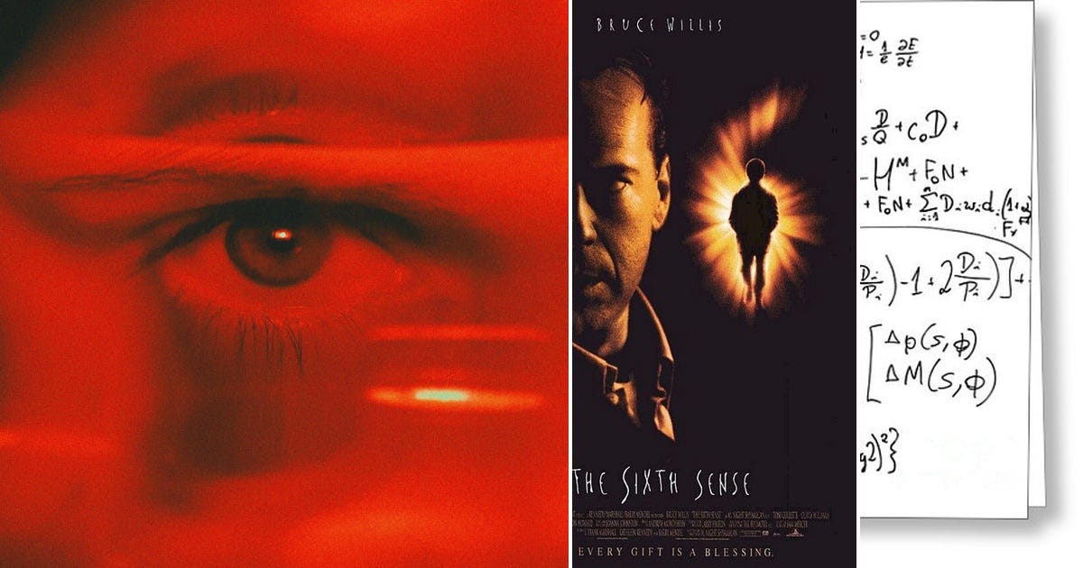 List: Script | Curated by Inbarajanva | Medium