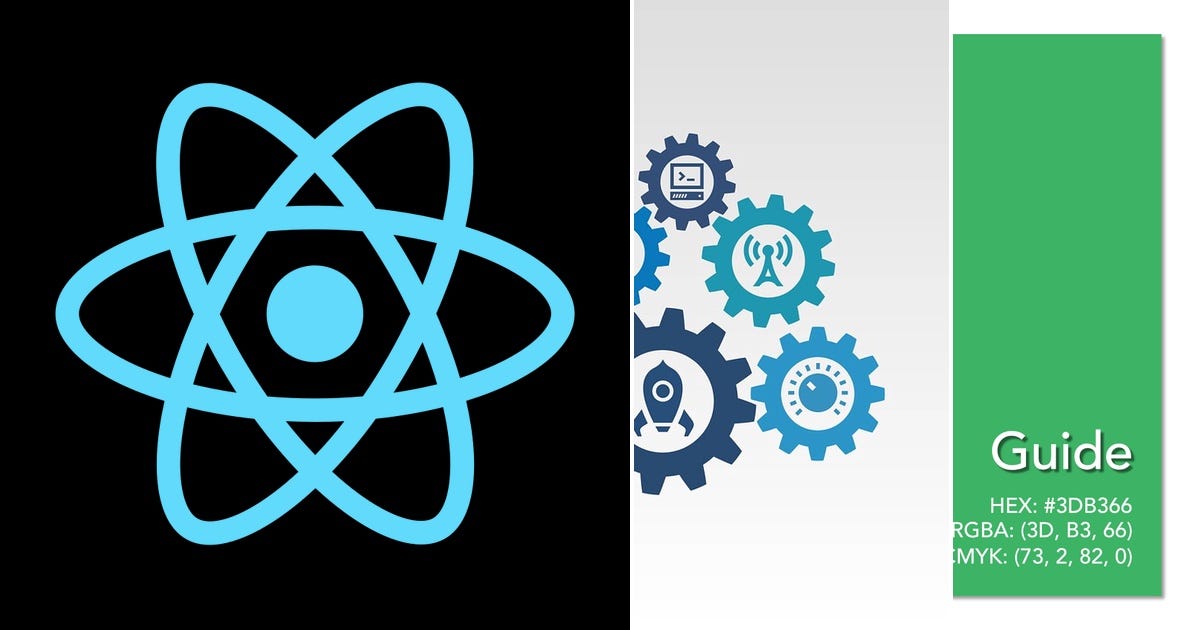 List: Programming | Curated by Edgar Wafula | Medium