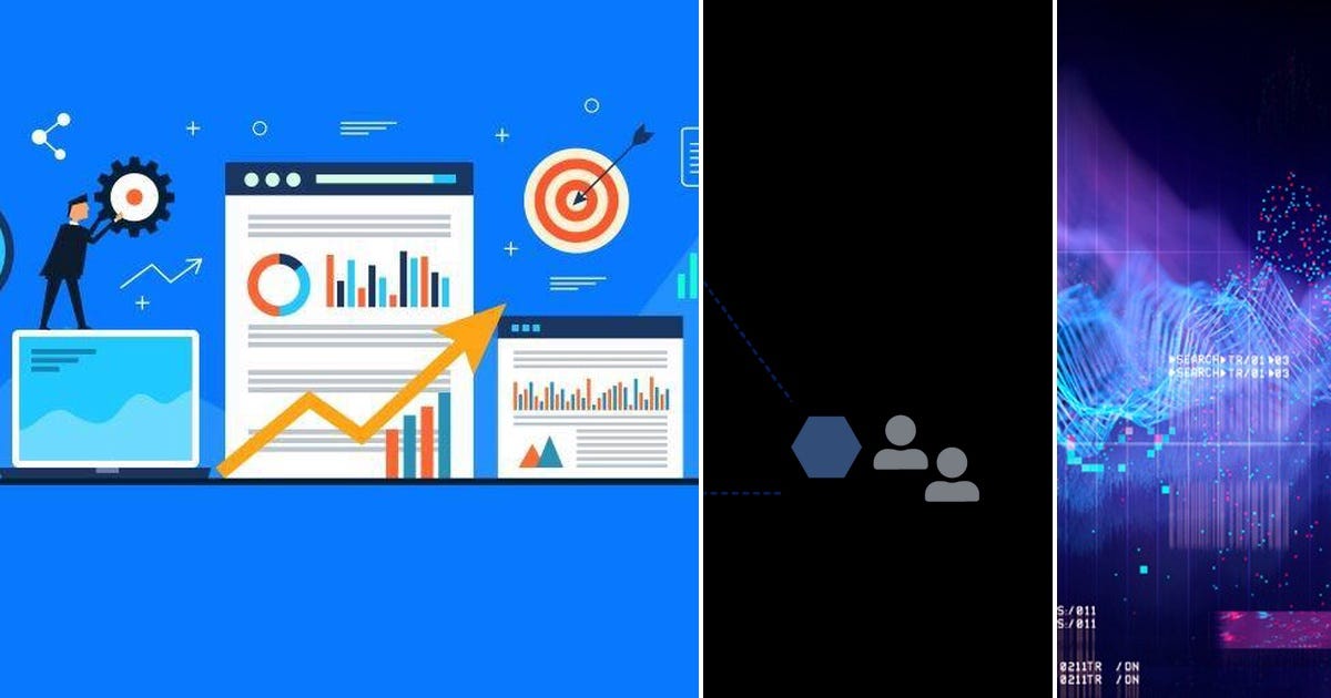 List: Data Science | Curated by Luis Soares | Medium