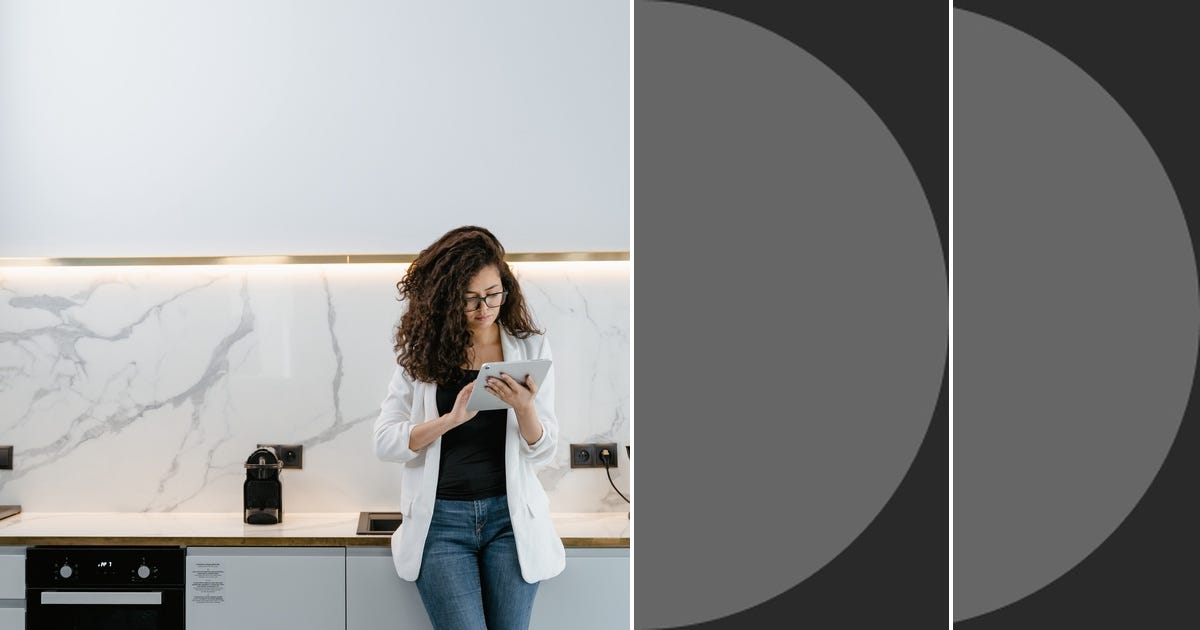 List: Time management | Curated by Russell | Medium