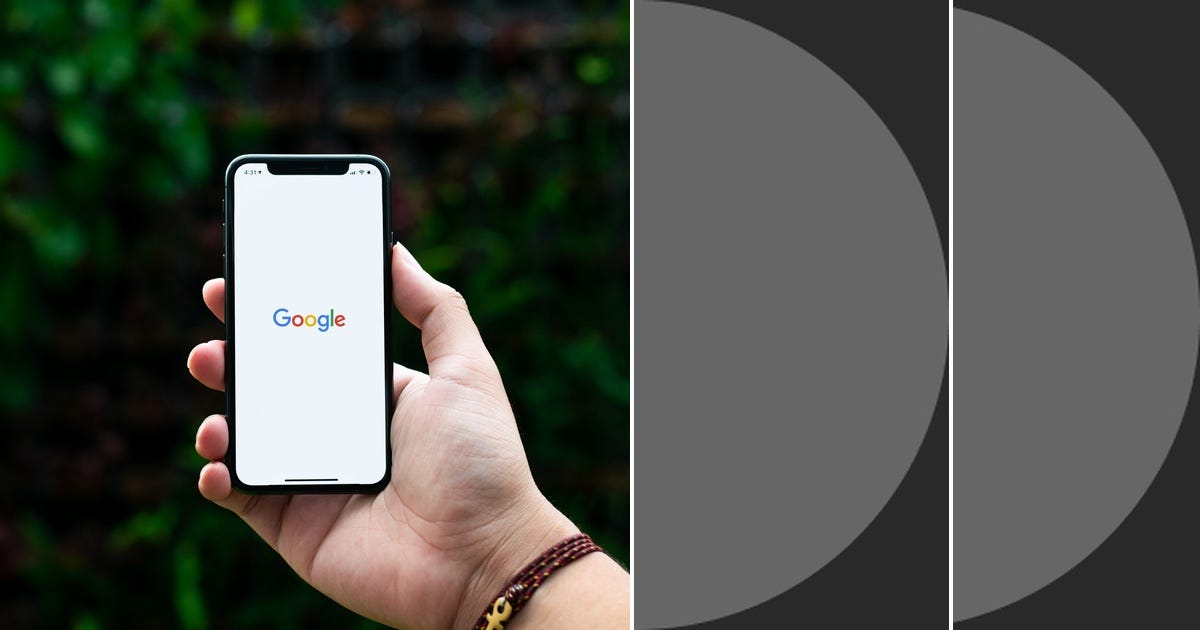 List: Programming and Coding | Curated by Forlorncyko | Medium