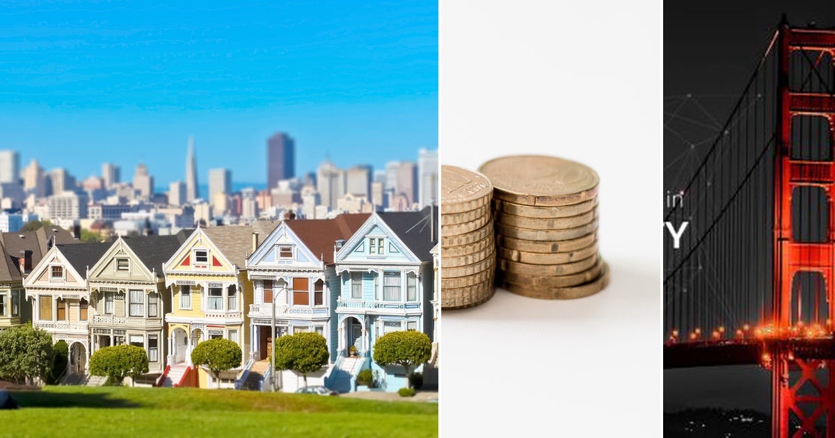 List: PE | Curated by Hsiang Hung Cheng | Medium