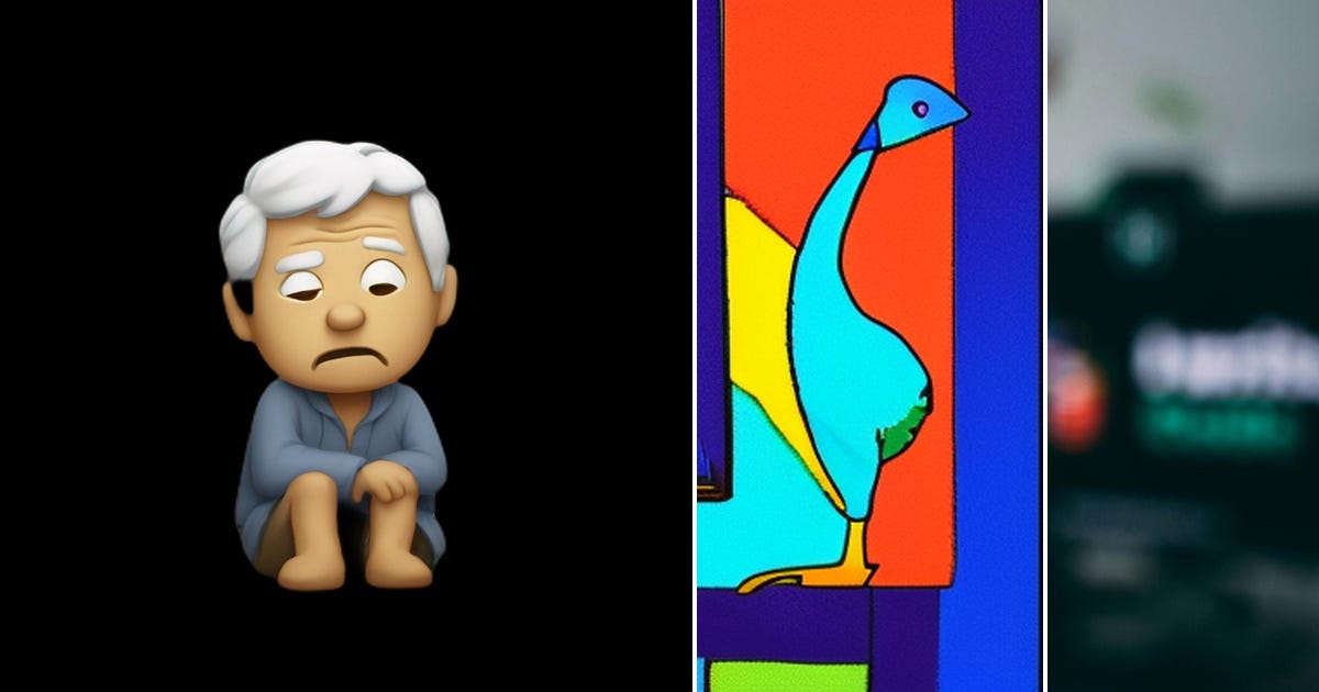 List: Python | Curated by Sam Daniel | Medium