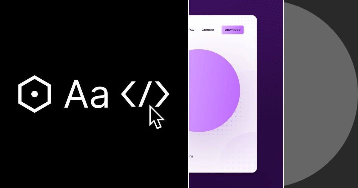List: Design Tips | Curated by SAI KIRAN PANGI | Medium
