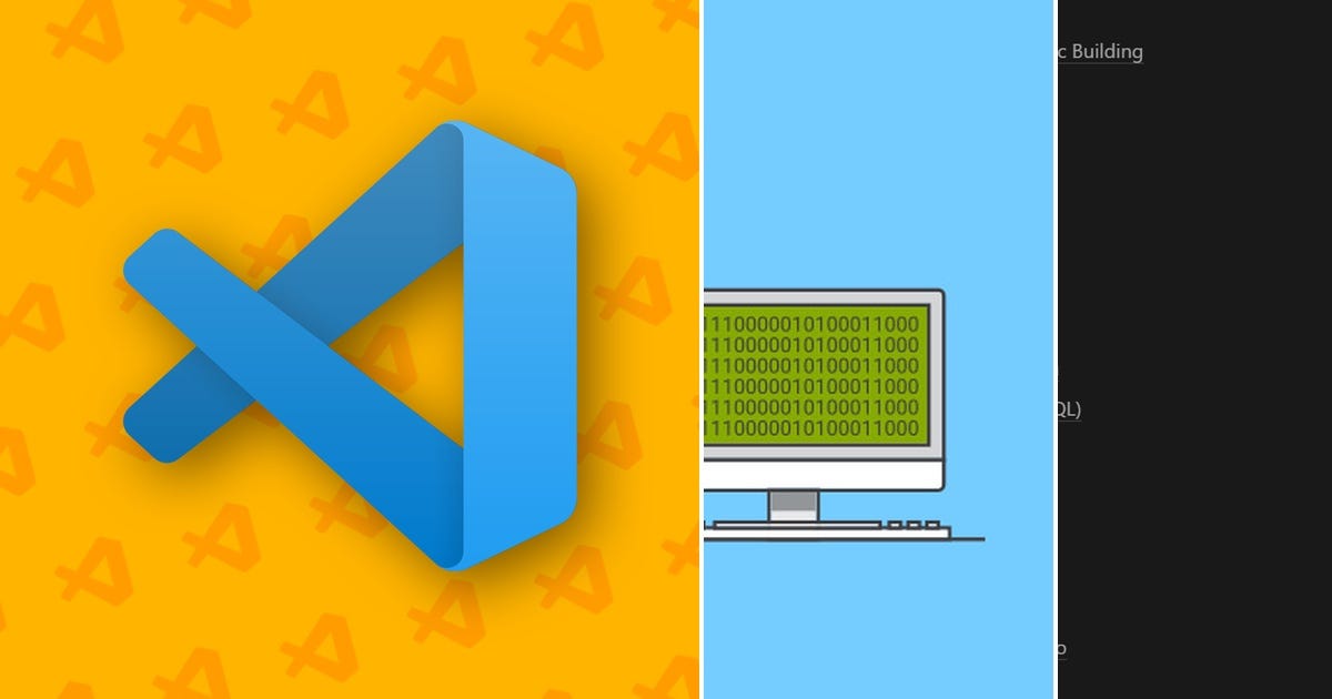 List: Python | Curated by Shayo Francis | Medium