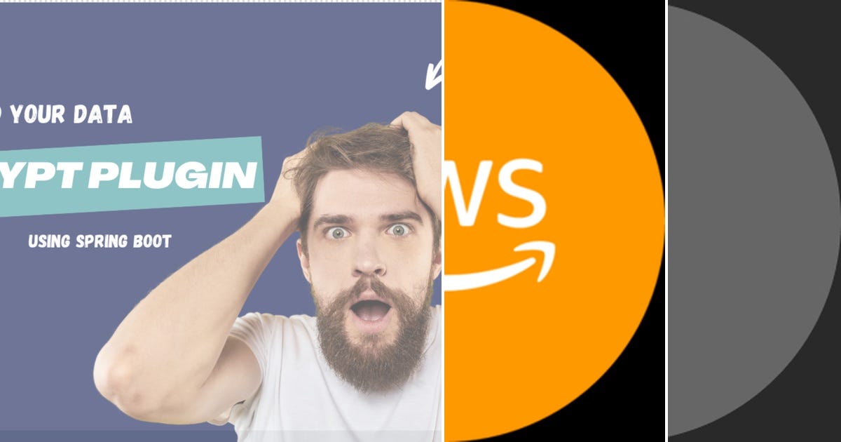 List: DevOps | Curated by Dmgarcia | Medium