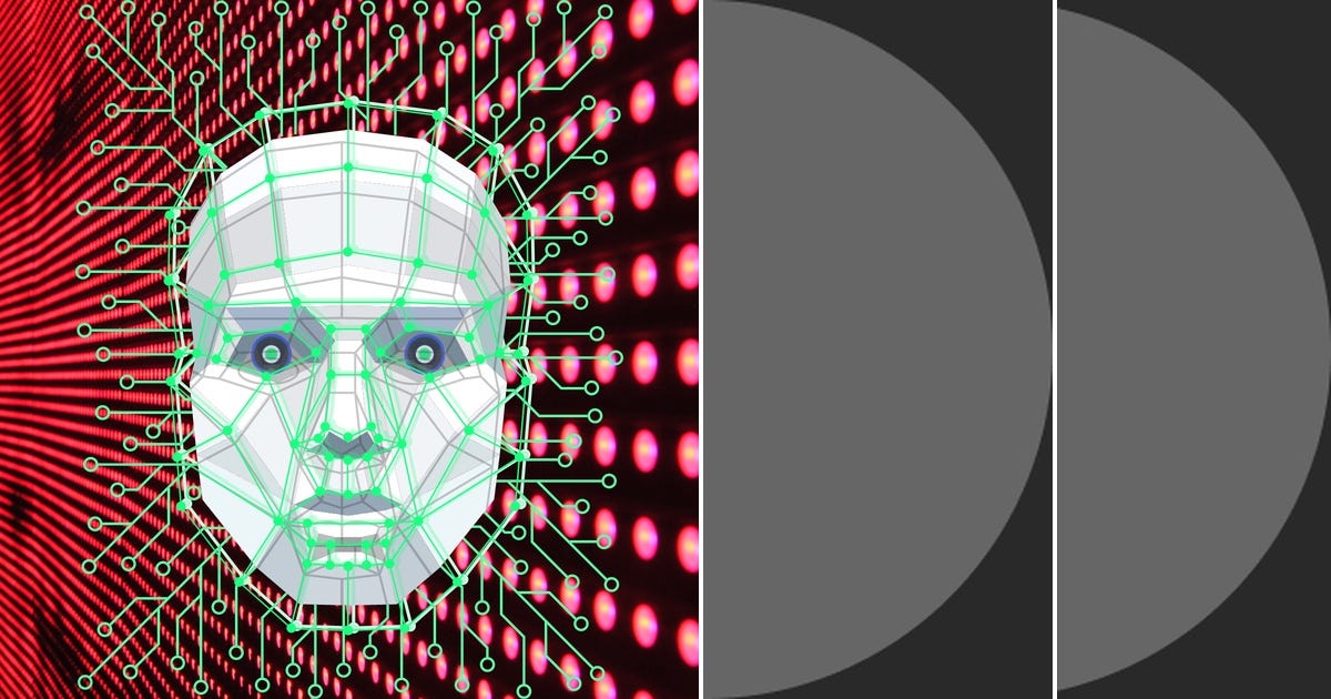List: Apps | Curated by James Shaw | Medium