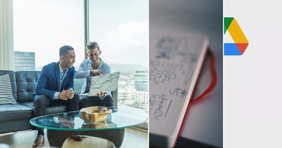 List: Career | Curated by Josh Robb | Medium