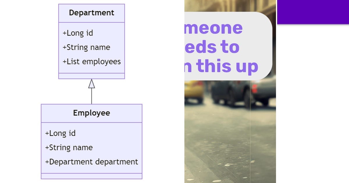List: ReactJS + ReactNative | Curated by Nguyễn Khắc Tư | Medium