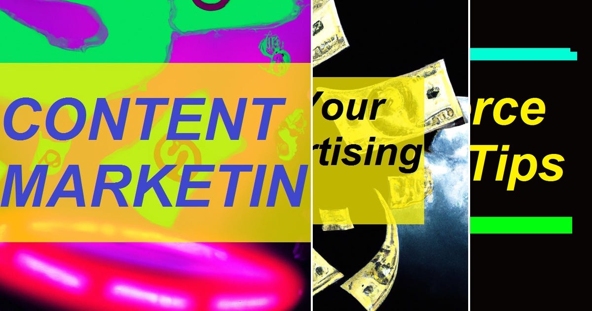 List: Persuasive Media Solutions | Curated by Zigi News - Unbiased ...