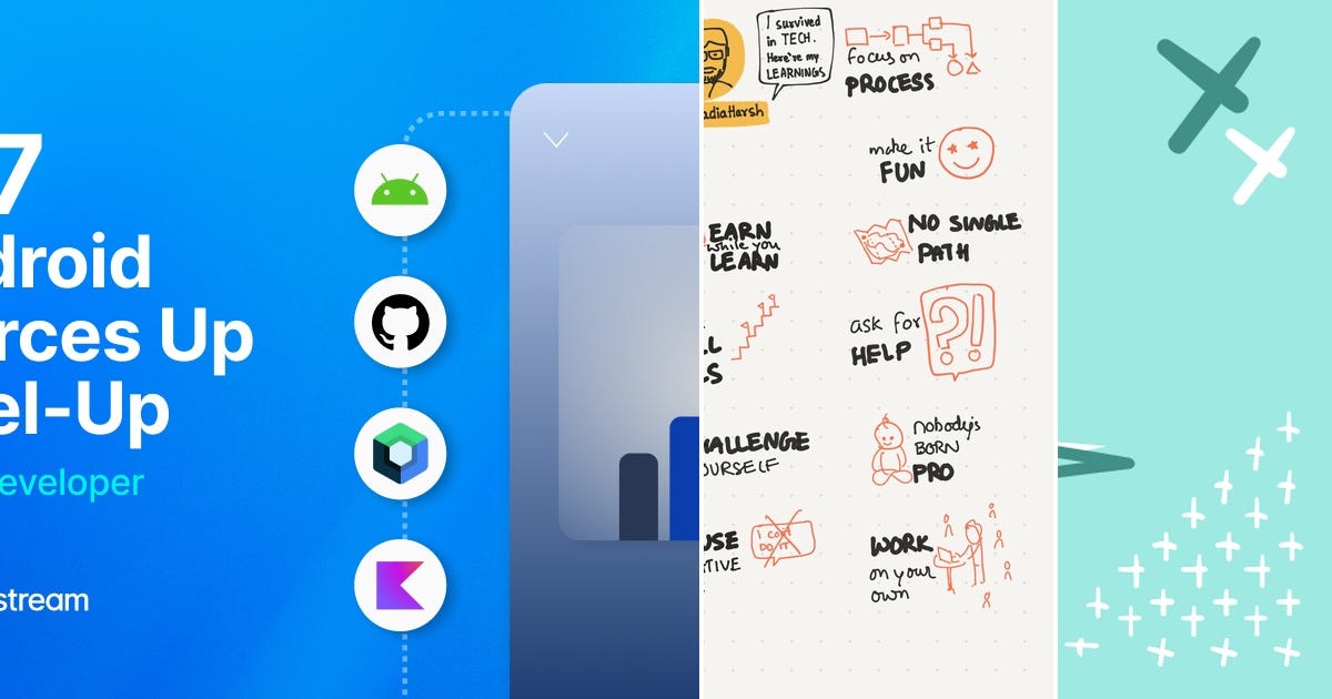 List: learning path | Curated by AM | Medium